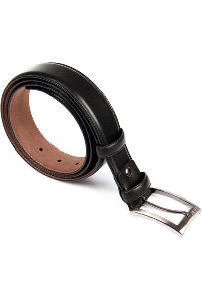 Gönderi(R) Hakiki Deri Erkek Kemer 13401