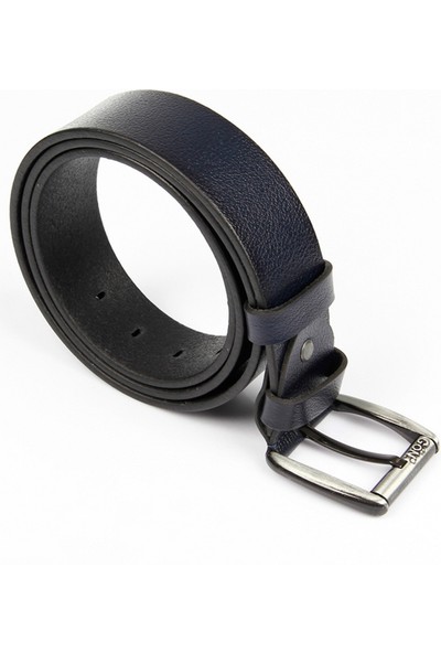 Gönderi(R) Hakiki Deri Erkek Kemer 13651