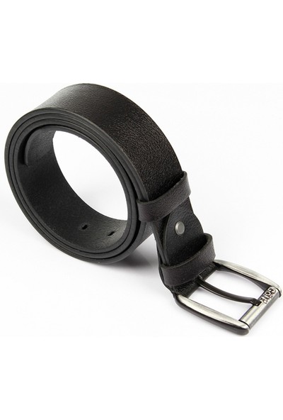 Gönderi(R) Hakiki Deri Erkek Kemer 13651