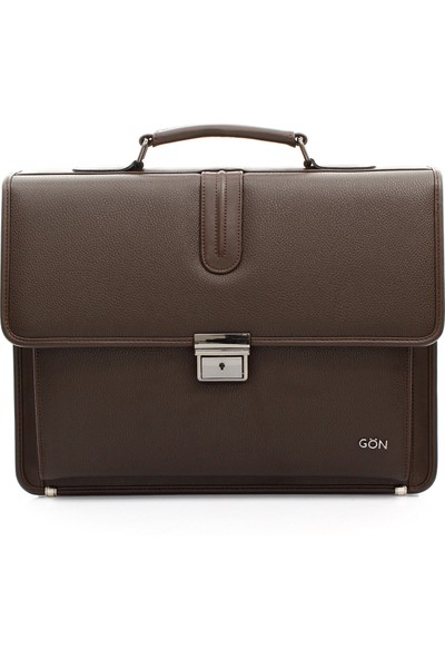 Gönderi(R) Erkek Evrak Çantası B9211