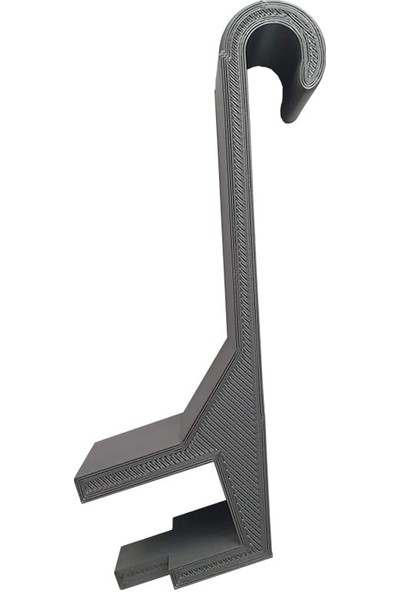 Fly Hobi Djı Mavic Mini 2 / Mavic Air 2 / Air 2s Tablet Tutucu