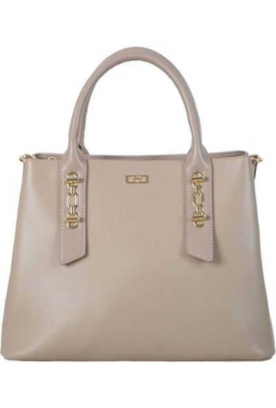 Rhea El ve Omuz Çantası Rhea El ve Omuz Çantası