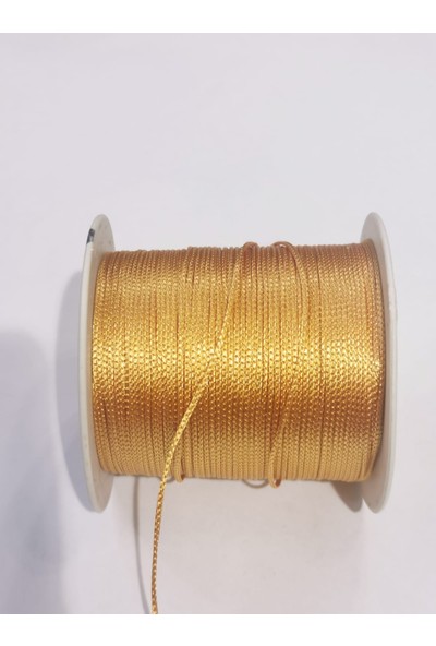 Livza Bijuteri Makara Paraşüt Ipi , 1 mm 100 mt Takı Malzemesi Ipi, Hobi Malzemesi Livza Bijuteri Makara Paraşüt Ipi , 1 mm 100 mt Takı Malzemesi Ipi, Hobi Malzemesi