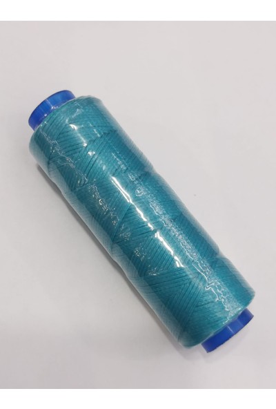 Livza Bijuteri Makara Mumlu Ip , 1 mm 100 mt Takı Malzemesi Ipi, Hobi Malzemesi Livza Bijuteri Makara Mumlu Ip , 1 mm 100 mt Takı Malzemesi Ipi, Hobi Malzemesi