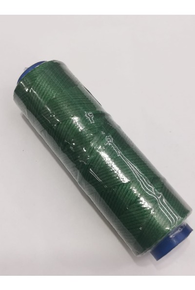 Livza Bijuteri Makara Mumlu Ip , 1 mm 100 mt Takı Malzemesi Ipi, Hobi Malzemesi Livza Bijuteri Makara Mumlu Ip , 1 mm 100 mt Takı Malzemesi Ipi, Hobi Malzemesi