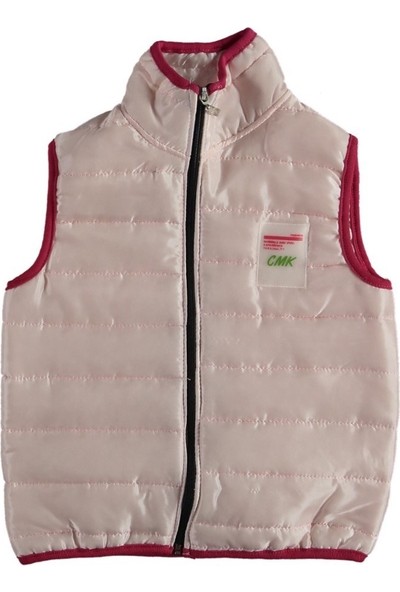 Paketle Express Hakim Yaka Kız Şişme Yelek 7/10 Yaş Paketle Express Hakim Yaka Kız Şişme Yelek 7/10 Yaş