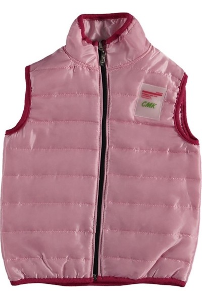 Paketle Express Hakim Yaka Kız Şişme Yelek 7/10 Yaş Paketle Express Hakim Yaka Kız Şişme Yelek 7/10 Yaş