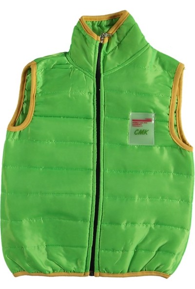 Paketle Express Hakim Yaka Kız Şişme Yelek 7/10 Yaş Paketle Express Hakim Yaka Kız Şişme Yelek 7/10 Yaş