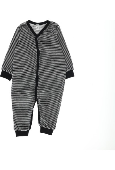 Panço Yenidoğan Tulum 2121UN30001 Panço Yenidoğan Tulum 2121UN30001