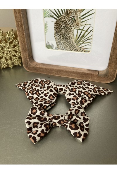 Pialin Design Anne Kız Çocuk Kombin Toka Pialin Design Anne Kız Çocuk Kombin Toka