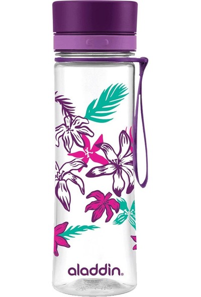 Aladdin Aveo Matara 0,60 Lt Aladdin Aveo Matara 0,60 Lt