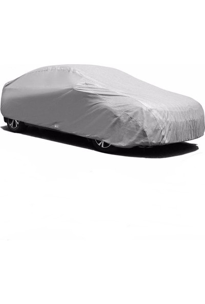 Teksin Citroen C4 Suv Oto Branda Teksin Citroen C4 Suv Oto Branda