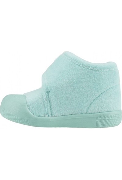 Vicco 959.E19K.445 Kışlık Kız/erkek Çocuk Ev Kreş Panduf Yeşil Vicco 959.E19K.445 Kışlık Kız/erkek Çocuk Ev Kreş Panduf Yeşil