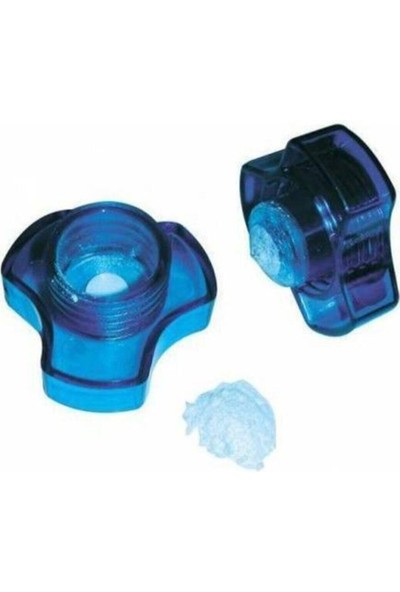 Rabır Ilaç Tablet Hap Ezici Ilaç Ezme Makinesi Rabır Ilaç Tablet Hap Ezici Ilaç Ezme Makinesi