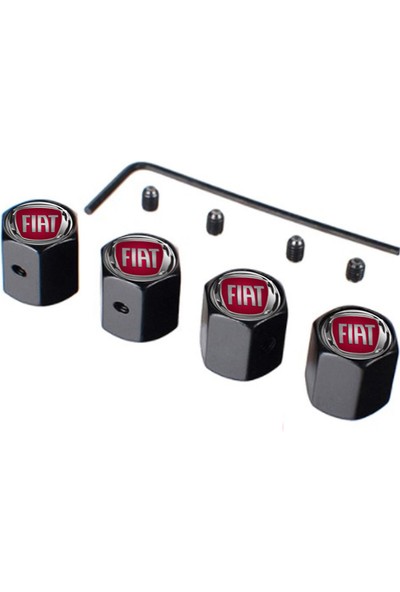 Gardenauto Fiat Sibop Kapağı Alyanlı Model Çalınmaya Karşı Güvenli Gardenauto Fiat Sibop Kapağı Alyanlı Model Çalınmaya Karşı Güvenli