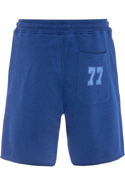 Routefield Sweet Erkek Şort