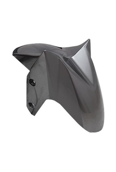 Revolt Rm5-Rm5 x Ön Çamurluk Gri Revolt Rm5-Rm5 x Ön Çamurluk Gri