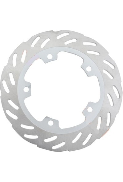 Monero Sym Joymax 250 I Ön Fren Diski