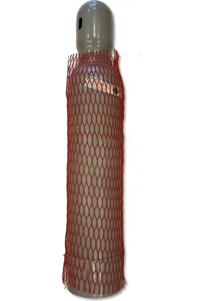 Isav Airsoft Gaz Dolum Tüpü