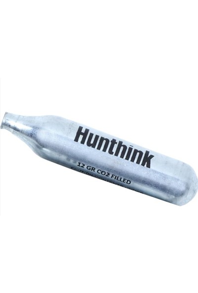 Hunthink Cq2 Airsoft Tüpü