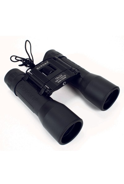 Barska 16X32 Barska 16X32