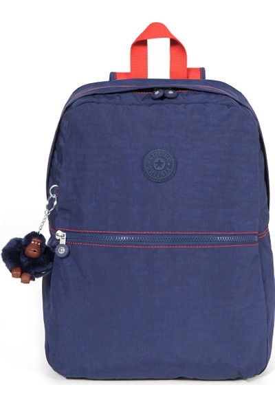 Kıplıng Emery Sırt Çantası