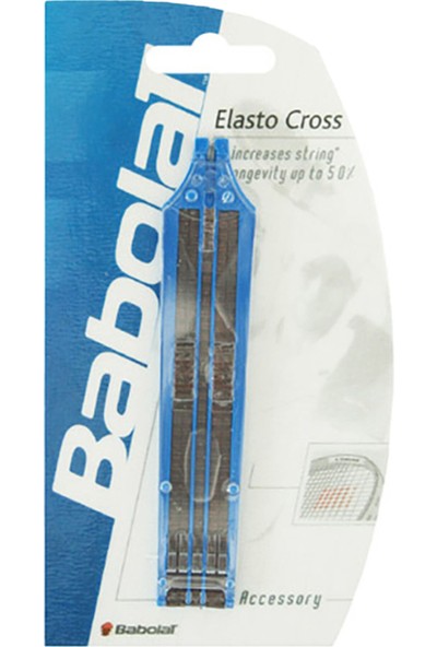 Babolat Elastocros Tenis Aksesuar