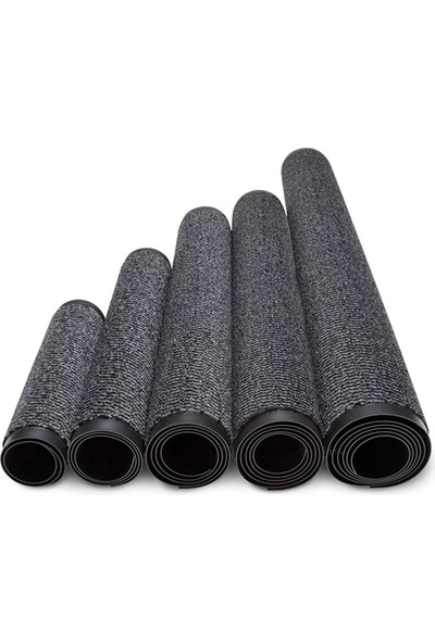 Nem Yağmur Alıcı Paspas Dükkan Önü Kapı Önü Kullanıma Uygun Nem Yağmur Alıcı Paspas Dükkan Önü Kapı Önü Kullanıma Uygun