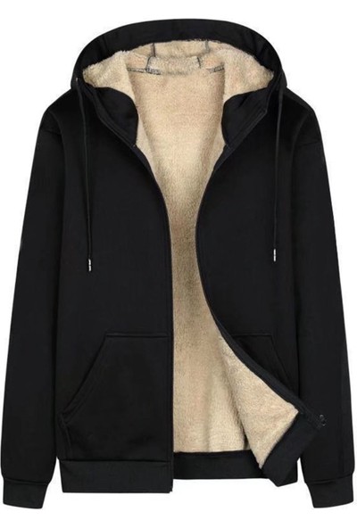 Farfi Erkek Kaban (Yurt Dışından) Farfi Erkek Kaban (Yurt Dışından)