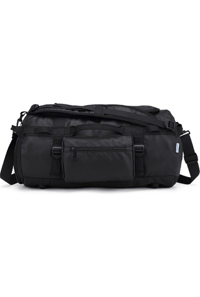 Tianrun Spor Çantası (Yurt Dışından) Tianrun Spor Çantası (Yurt Dışından)