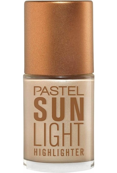 Pastel Pastel Sun Light Highlighter Aydınlatıcı Aydınlatıcı Pastel Pastel Sun Light Highlighter Aydınlatıcı Aydınlatıcı