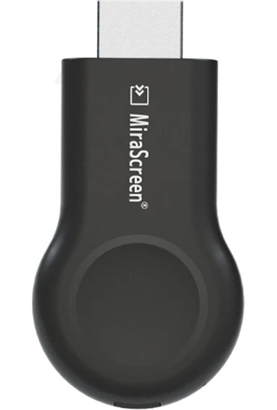 Powermaster E8 Pro Wireless HDMI Adapter Kablosuz Görüntü ve Ses Aktarıcı Powermaster E8 Pro Wireless HDMI Adapter Kablosuz Görüntü ve Ses Aktarıcı