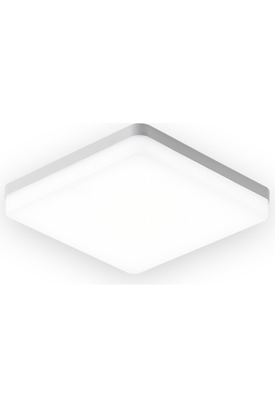 Buyfun Led'ler Tavan Işık Gömme Montaj Mutfak Yatak Odası (Yurt Dışından) Buyfun Led'ler Tavan Işık Gömme Montaj Mutfak Yatak Odası (Yurt Dışından)
