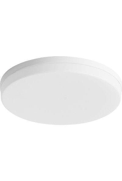 Buyfun Led'ler Tavan Işık Gömme Montaj Mutfak Yatak Odası (Yurt Dışından) Buyfun Led'ler Tavan Işık Gömme Montaj Mutfak Yatak Odası (Yurt Dışından)