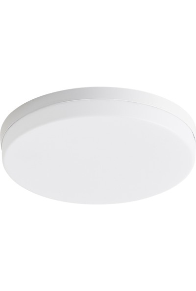 Buyfun Led'ler Tavan Işık Gömme Montaj Mutfak Yatak Odası (Yurt Dışından) Buyfun Led'ler Tavan Işık Gömme Montaj Mutfak Yatak Odası (Yurt Dışından)