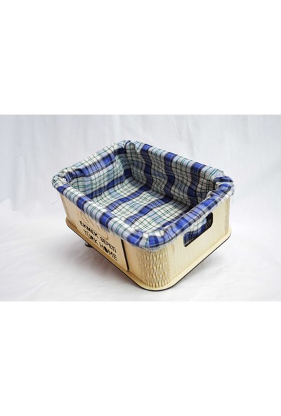 Turk Home Ahşap Ekmek Sepeti 26 x 20 cm. Turk Home Ahşap Ekmek Sepeti 26 x 20 cm.