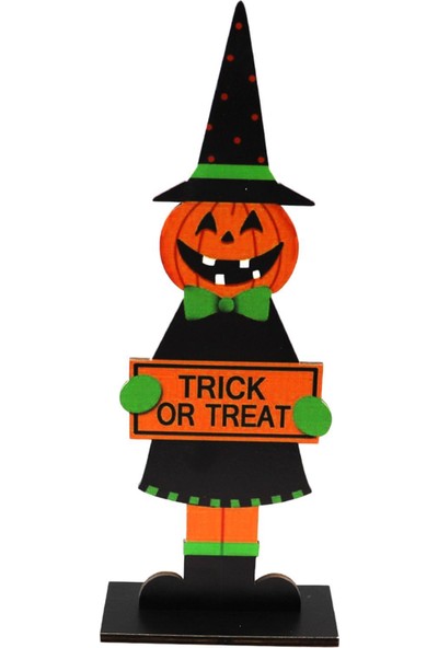 Kesoto Cadılar Bayramı Masa Süslemeleri Cadılar Bayramı Yemeği Topper Tier Tepsi Odası Y (Yurt Dışından) Kesoto Cadılar Bayramı Masa Süslemeleri Cadılar Bayramı Yemeği Topper Tier Tepsi Odası Y (Yurt Dışından)