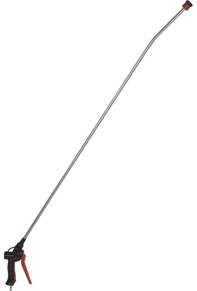 Zgr Wash Köpük Tabancası 120 cm Zgr Wash Köpük Tabancası 120 cm