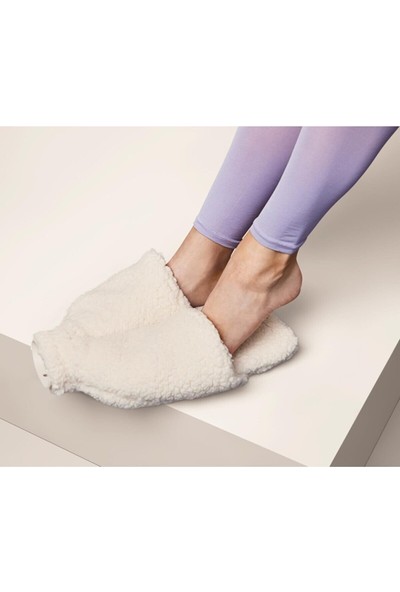 Elvan Kılıflı Sıcak Su Torbası 45 x 28 cm Elvan Kılıflı Sıcak Su Torbası 45 x 28 cm