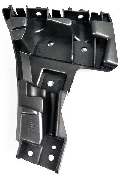 Volvo S60 V60 Ön Tampon Braketi Sağ 2014 2018 Volvo S60 V60 Ön Tampon Braketi Sağ 2014 2018