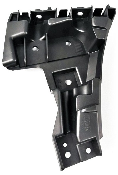 3K Volvo S60 V60 Ön Tampon Braketi Sol 2014 2018 3K Volvo S60 V60 Ön Tampon Braketi Sol 2014 2018