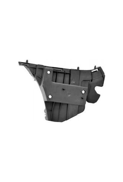 Volvo S80 V70 Ön Tampon Braketi Sol 2007 2016 Volvo S80 V70 Ön Tampon Braketi Sol 2007 2016