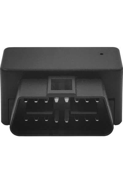 Beautiful Home Obd Küçük Gps (Yurt Dışından) Beautiful Home Obd Küçük Gps (Yurt Dışından)