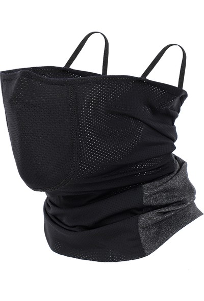 West Biking Batı Bısıklet Yaz Spor Bisiklet Şapkalar Toz (Yurt Dışından)