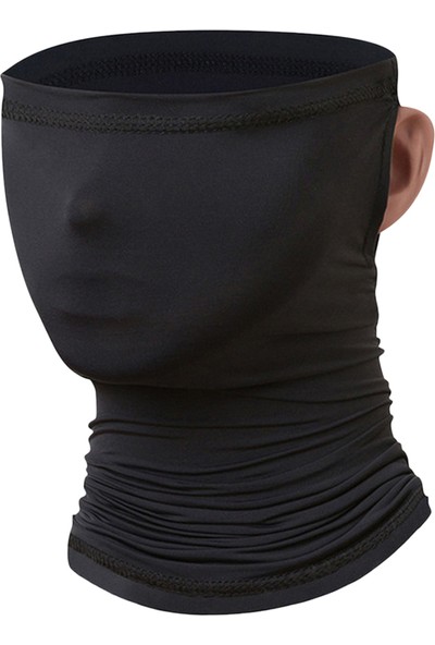 Beauty Life Erkekler Kadınlar Bandanalar Yüz Maskesi Açık Anti-Toz (Yurt Dışından) Beauty Life Erkekler Kadınlar Bandanalar Yüz Maskesi Açık Anti-Toz (Yurt Dışından)