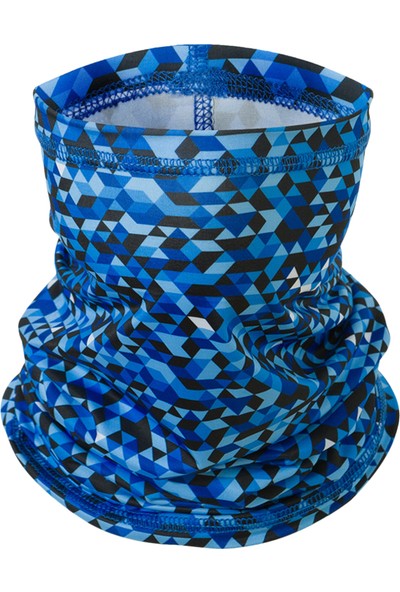 Beauty Life Erkekler Kadınlar Bandanalar Yüz Maskesi Açık Anti-Toz (Yurt Dışından) Beauty Life Erkekler Kadınlar Bandanalar Yüz Maskesi Açık Anti-Toz (Yurt Dışından)