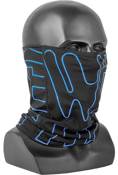 West Biking Batı Bısıklet Yaz Spor Bisiklet Şapkalar Toz (Yurt Dışından)