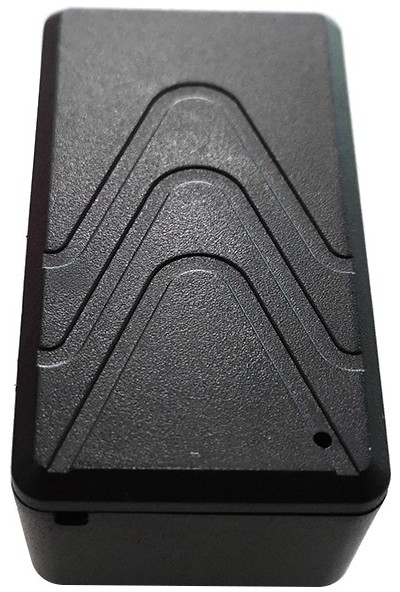 Beautiful Home Yetişkin ve Çocuklar Için Gps (Yurt Dışından) Beautiful Home Yetişkin ve Çocuklar Için Gps (Yurt Dışından)