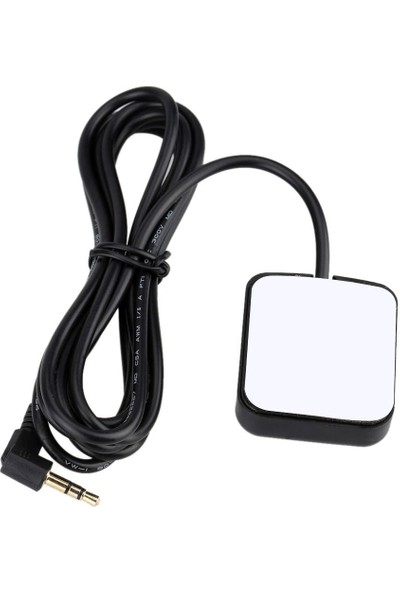 Beautiful Home Gps (Yurt Dışından) Beautiful Home Gps (Yurt Dışından)