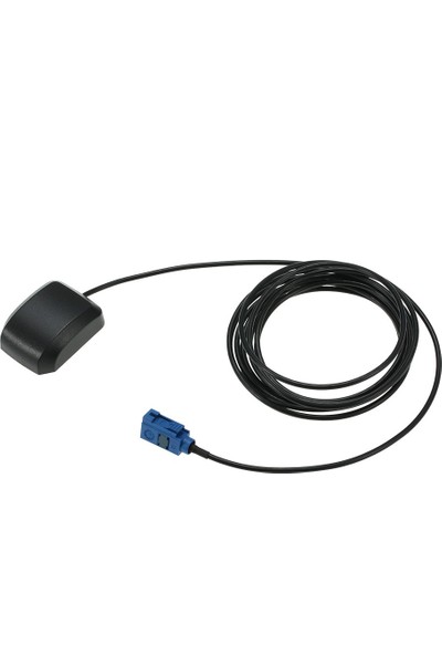 Beautiful Home Anten Gps (Yurt Dışından) Beautiful Home Anten Gps (Yurt Dışından)